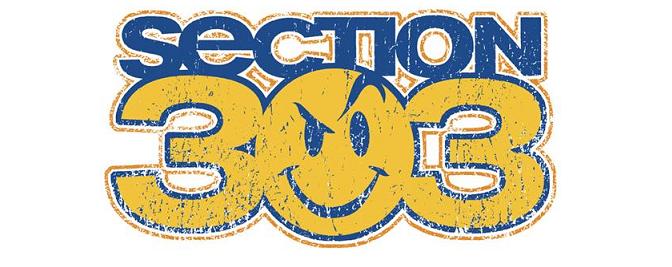 The 303:30 – Season Preview w/ John Buccigross of ESPN & Ducks blogger ...