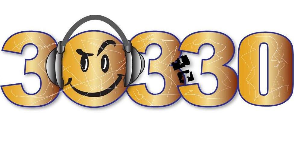 The 303:30 – Trade rumors, Radulov, and former Pred Cliff Ronning ...