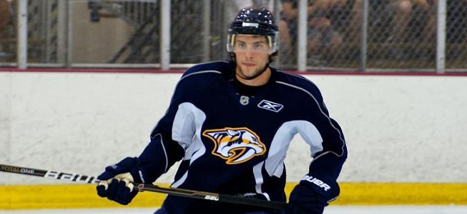 Craig Smith dominates rookie games, ready for big club already ...