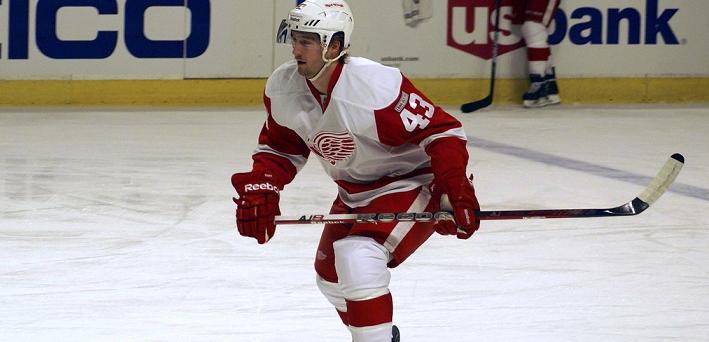 PRESS RELEASE: Helm out for playoffs after injury Wednesday night ...