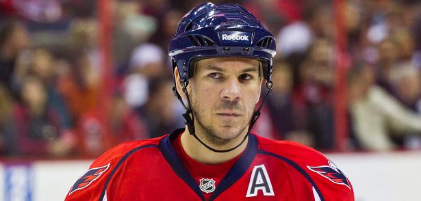 Three Minutes With: Scott Hannan… – Section303.com