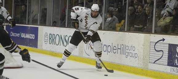 DeKeyser decides on the Red Wings… – Section303.com