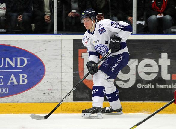 What the hockey world has to say about Filip Forsberg… – Section303.com