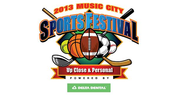 Colin Wilson to appear at this weekend’s Music City Sports Festival ...