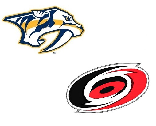 Preds can’t overcome rare poor performance by Mazanec – Section303.com