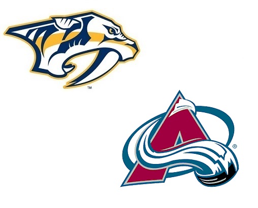 Preds show character, almost climb out of four-goal hole – Section303.com