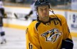 Thank You Shea Weber – Section303.com